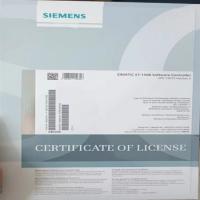 China System WinCC Software V7.5 SP2 Asia 6AV6381-2BM07-5AV0 Full Edition for sale