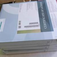 China System WinCC Software V7.5 SP2 Asia 6AV6381-2BM07-5AV0 Full Edition for sale