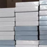 China System WinCC Software V7.5 SP2 Asia 6AV6381-2BM07-5AV0 Full Edition for sale