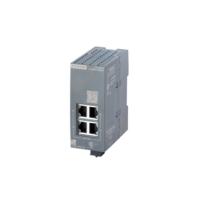 China Electrical Industrial Ethernet Switch XB004-2 6GK5004-2BD00-1AB2 CCC for sale