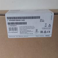 China Industrial Unmanaged Switch Ethernet XB005 6GK5005-0BA00-1AB2 for sale