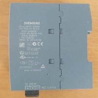 China Industrial Unmanaged Switch Ethernet XB005 6GK5005-0BA00-1AB2 for sale