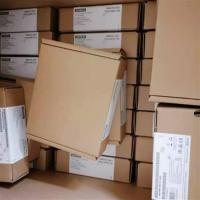 China DC Industrial Ethernet Switch X005 6GK5005-0BA00-1AA3 Compact for sale