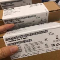 China 24V Industrial Ethernet Switch XB008 6GK5008-0BA00-1AB2 IP20 for sale