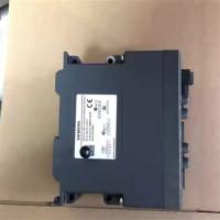 China IE Non Managed Ethernet Switch Industrial 24V 6GK5104-2BB00-2AA3 X104-2 for sale