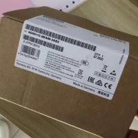 China Unmanaged Industrial Ethernet Switch XB112 6GK5112-0BA00-2AB2 for sale