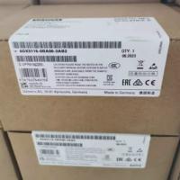 China Industrial Network Unmanaged Ethernet Switch IE XC116 6GK5116-0BA00-2AC2 for sale
