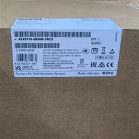 China Industrial Network Unmanaged Ethernet Switch IE XC116 6GK5116-0BA00-2AC2 for sale
