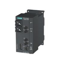 China IE IRT Managed Switch Ethernet 24V 6GK5202-2BB10-2BA3 Industrial for sale