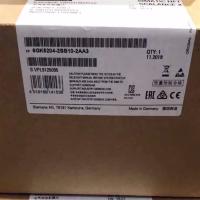 China Industrial Ethernet IE Switch X204-2 6GK5204-2BB10-2AA3 24V Supply for sale
