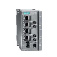 China IE Industrial Ethernet Switch X204-2LD 6GK5204-2BC10-2AA3 CE for sale