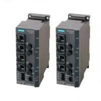 China IE Industrial Ethernet Switch X204-2LD 6GK5204-2BC10-2AA3 CE for sale