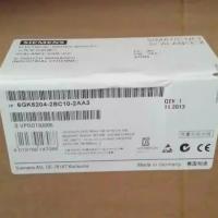 China IE Industrial Ethernet Switch X204-2LD 6GK5204-2BC10-2AA3 CE for sale
