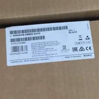 China Managed Industrial Ethernet Switch Compact 6GK5206-2BB00-2AC2 for sale