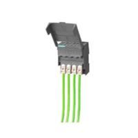 China Industrial Managed Ethernet Switch XF208 6GK5208-0BA00-2AF2 CE for sale