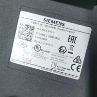 China Industrial Managed IE Switch X212-2 6GK5212-2BB00-2AA3 Ethernet Switch for sale