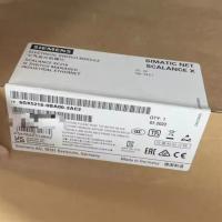 China 2IE Industrial Ethernet Switch XC216 6GK5216-0BA00-2AC2 IEC Certification for sale