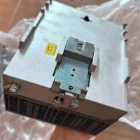 China 2IE Industrial Ethernet Switch XC216 6GK5216-0BA00-2AC2 IEC Certification for sale