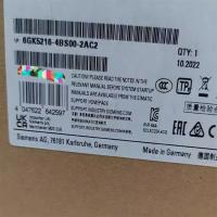 China XC216-4C Industrial Ethernet Switch Managed 6GK5216-4BS00-2AC2 IEC for sale