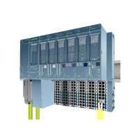 China Analog Output PLC Module ET200SP 6ES7135-6HB00-0CA1 AQ 2x U/I for sale
