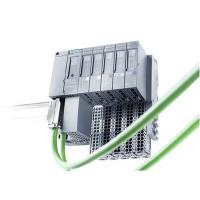 China Analog Output PLC Module ET200SP 6ES7135-6HB00-0CA1 AQ 2x U/I for sale