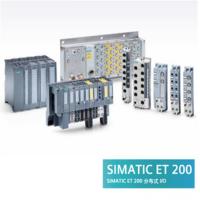 China Analog Output PLC Module ET200SP 6ES7135-6HB00-0CA1 AQ 2x U/I for sale