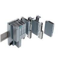 China Electronic Analog PLC Module ET200SP 6ES7135-6HB00-0DA1 Output 2x U/I for sale