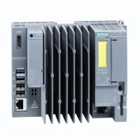 China ET200SP PLC Analog Output Module 24V 6ES7135-6HD00-0BA1 4XU/I Standard for sale