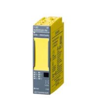 China 24V Electronic Security Module PLC 6ES7136-6DB00-0CA0 ET200SP for sale