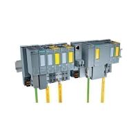 China ET200SP CM PTP PLC Module Communication 6ES7137-6AA01-0BA0 CE for sale