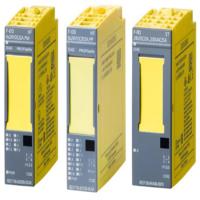 China 24V Electronic Security Module PLC 6ES7136-6DB00-0CA0 ET200SP for sale