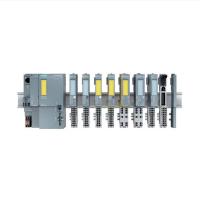 China ET200SP CM PTP PLC Module Communication 6ES7137-6AA01-0BA0 CE for sale