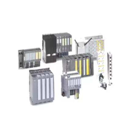 China ET200SP CM PTP PLC Module Communication 6ES7137-6AA01-0BA0 CE for sale
