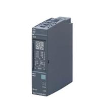 China ET200SP CM PTP PLC Communication Module / 6ES7137-6AA00-0BA0 for sale