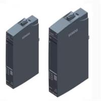 China ET200SP CM PTP PLC Communication Module / 6ES7137-6AA00-0BA0 for sale