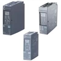 China ET200SP CM PTP PLC Communication Module / 6ES7137-6AA00-0BA0 for sale