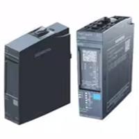 China ET200SP CM PTP PLC Communication Module / 6ES7137-6AA00-0BA0 for sale