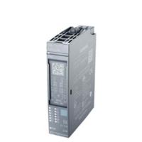 China Communication PLC Module IO Link Master Station 6ES7137-6BD00-0BA0 for sale