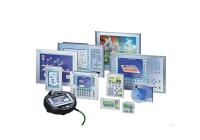 China Siemens Touch Panel 6AV6647-0AG11-3AX0 HMI Touch Panel TP1500 Basic Color PN for sale