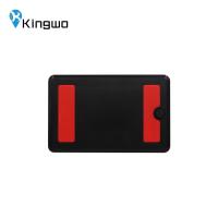 China LT03C 4G Rechargeable Wireless Asset Tracking Gps Location Support Motion Detection for sale