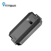 China Bluetooth GPS 20000mah Battery GPS Asset Tracker Powered High Gain GPS Antenna for sale