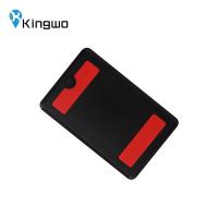 China 4G Portable Asset Gps Tracker With Strong Magnetic Anti Theft Real Time Tracking Device for sale