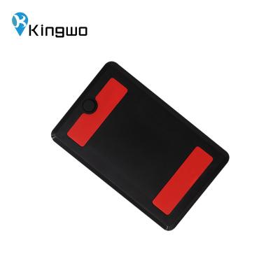 China 4G Portable Asset Gps Tracker With Strong Magnetic Anti Theft Real Time Tracking Device for sale