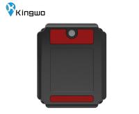China CatM1 Wifi Tracking Device IP67 Waterproof Small Gps Tracker With Long Battery Life for sale