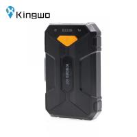 China Rechargeable Personal GPS Locator IP68 Waterproof Personal Gps Tracker for sale