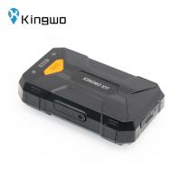 China Rechargeable Personal GPS Locator IP68 Waterproof Personal Gps Tracker for sale