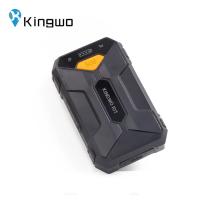 China Rechargeable Personal GPS Locator IP68 Waterproof Personal Gps Tracker for sale