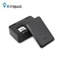 China WiFi Positioning 2G Asset Inventory Beehive GPS Tracker With Sim Card for sale