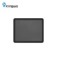 China Rugged 4G 5G Lte-M Magnetic Excavator GPS Tracker With Long Lasting Battery for sale