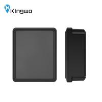China Advanced IP67 water resistant gps tracker Lte-M Celluar real time location tracker for sale